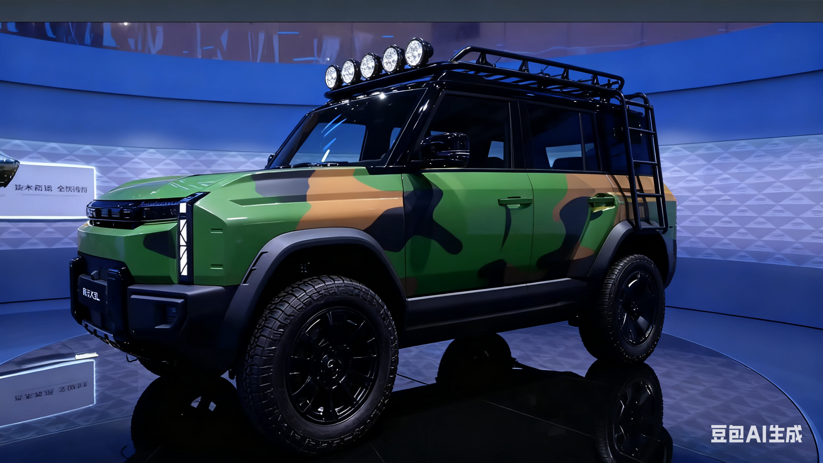 【图】X3L_风云T9论坛_汽车之家论坛