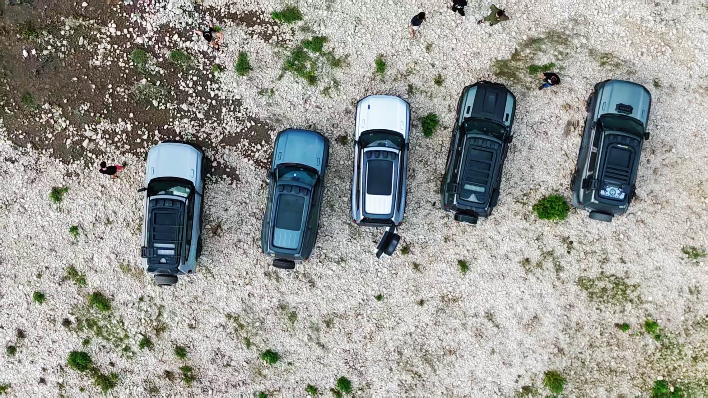 【图】深蓝g318夏日能耗实测！_深蓝G318论坛_汽车之家论坛