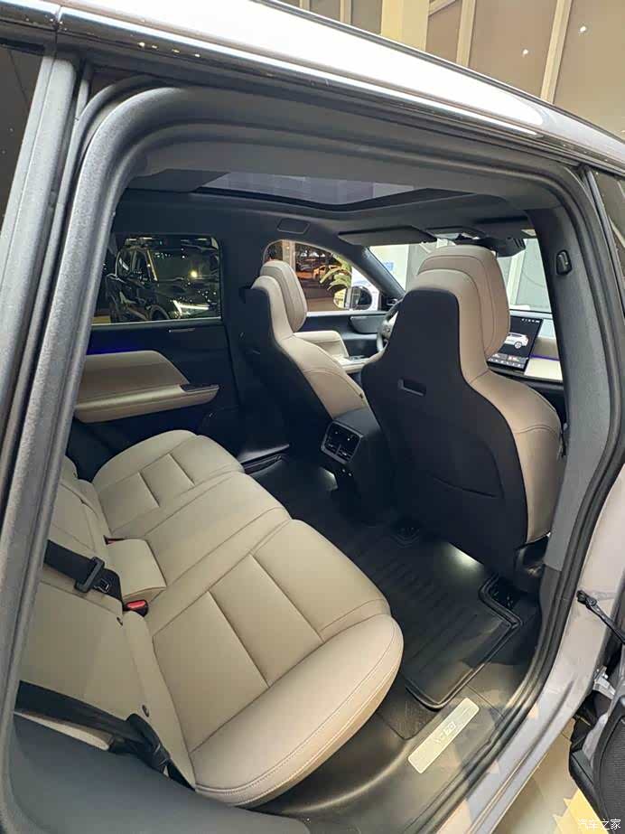 【图】刚看完奥迪Q5L和XC70，谈谈看法_沃尔沃XC70插电式混动论坛_汽车之家论坛