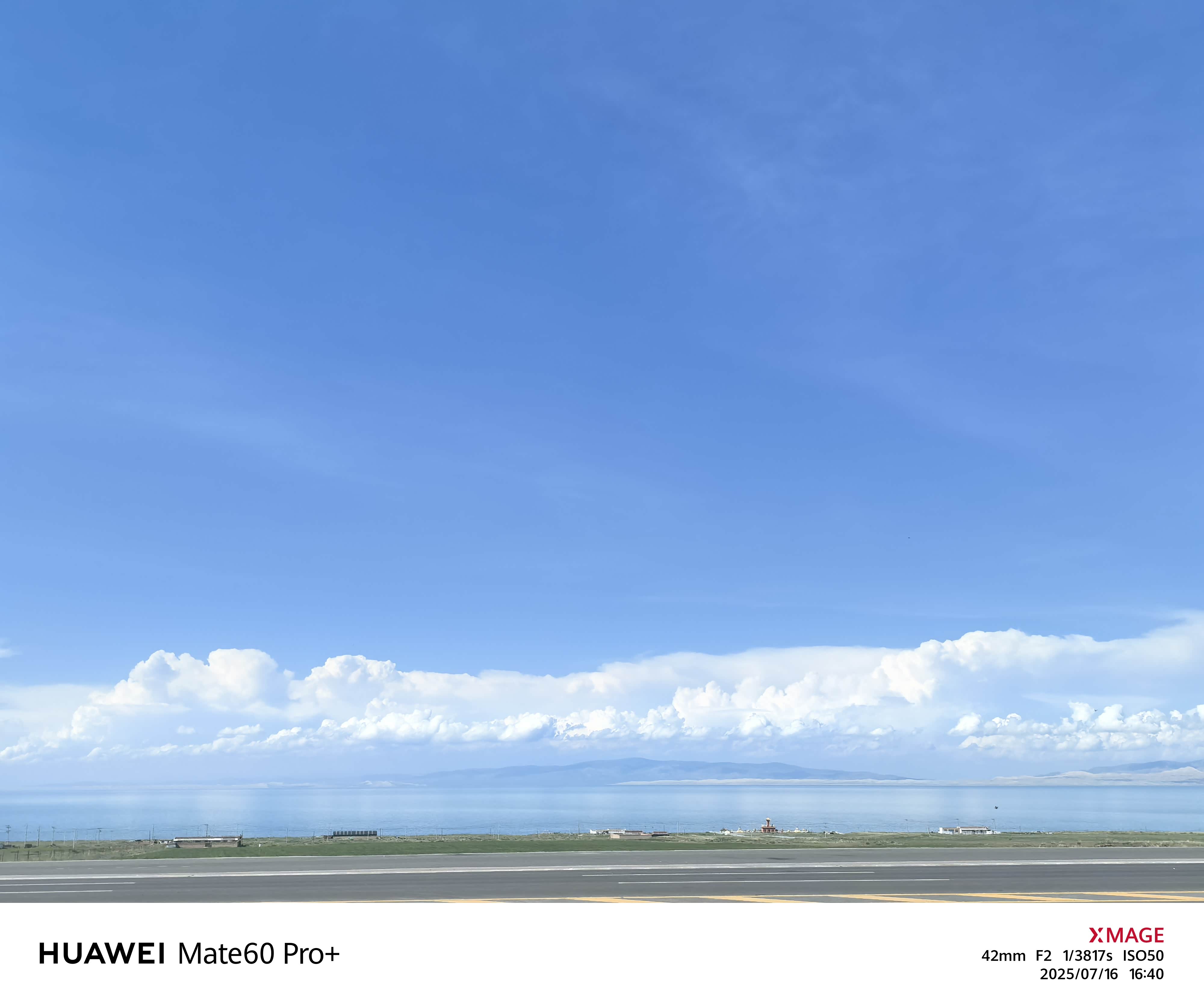 【图】26款C16自驾无锡直达赛里木湖_零跑C16论坛_汽车之家论坛