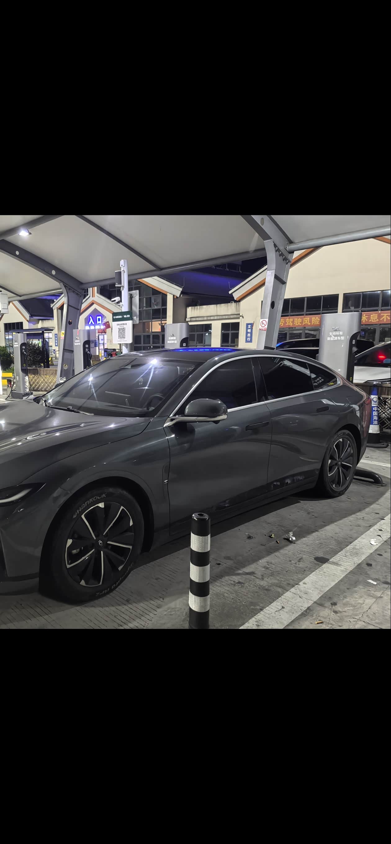 【图】门把手新规一件说说你的理想设计。_长安启源A07论坛_汽车之家论坛