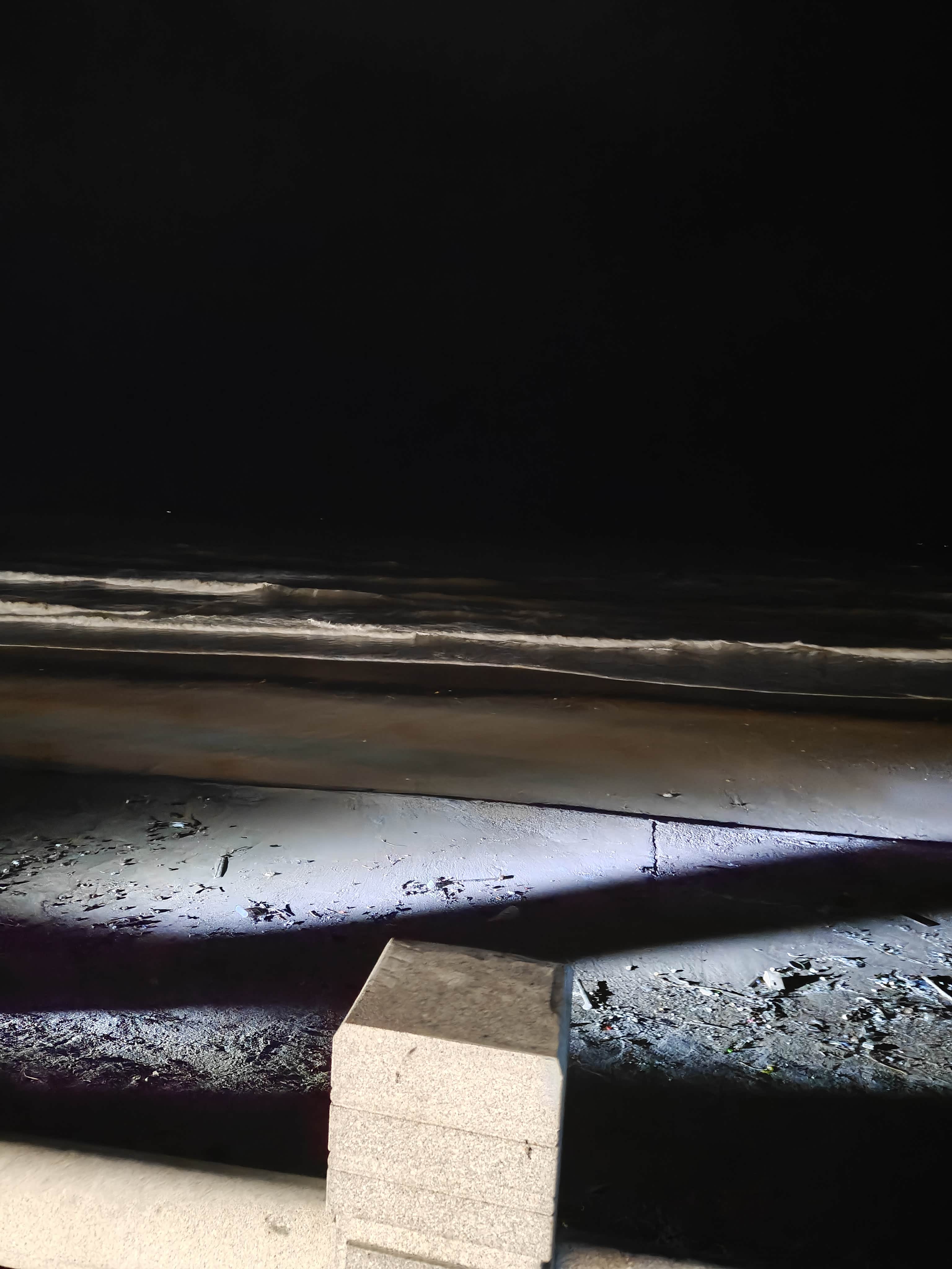 【图】26款深蓝L07驾控体验分享_深蓝L07论坛_汽车之家论坛