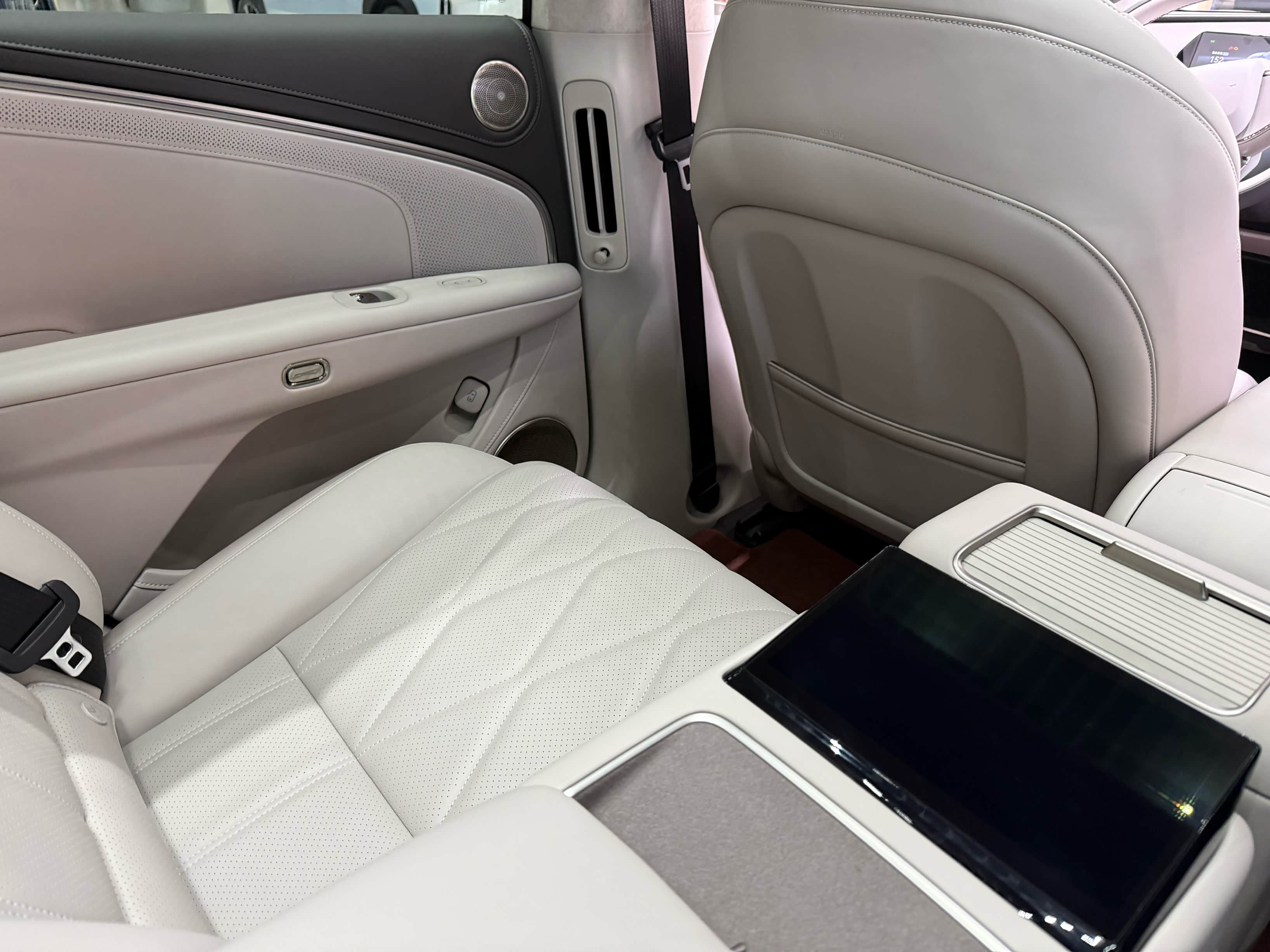 【图】昊铂HT车主试驾昊铂A800反馈_昊铂A800论坛_汽车之家论坛