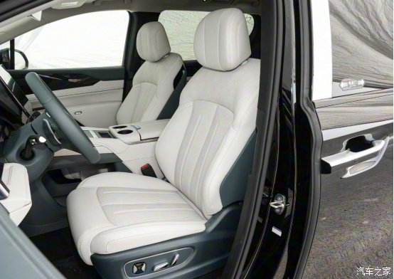 【图】刀法精准！比亚迪夏这是要卷死合资MPV的节奏_夏论坛_汽车之家论坛