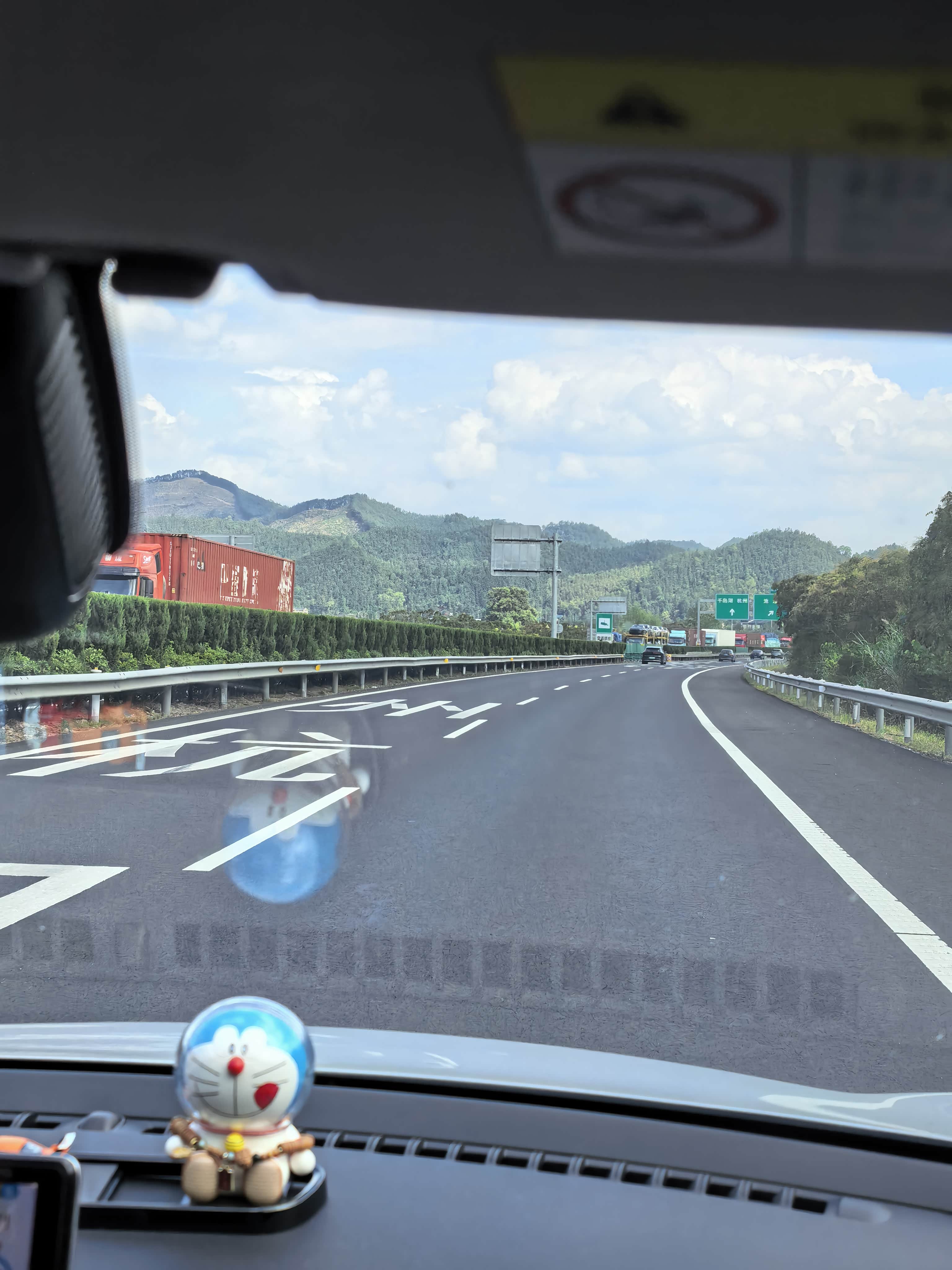 【图】元plus国庆假期自驾单程700km如何充电？_元PLUS论坛_汽车之家论坛