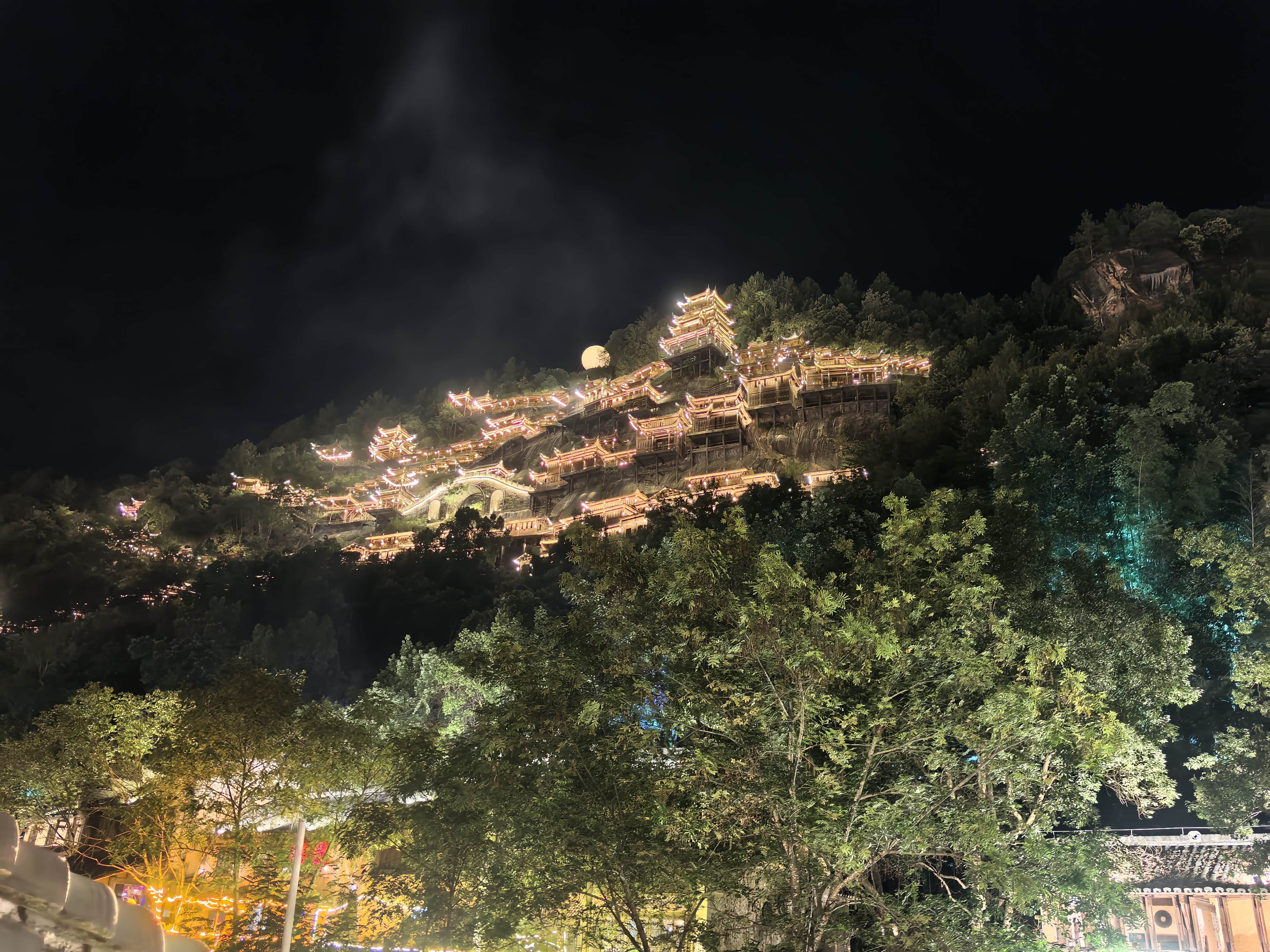 【图】这些舒适配置，让深蓝G318秋游更加惬意！_深蓝G318论坛_汽车之家论坛