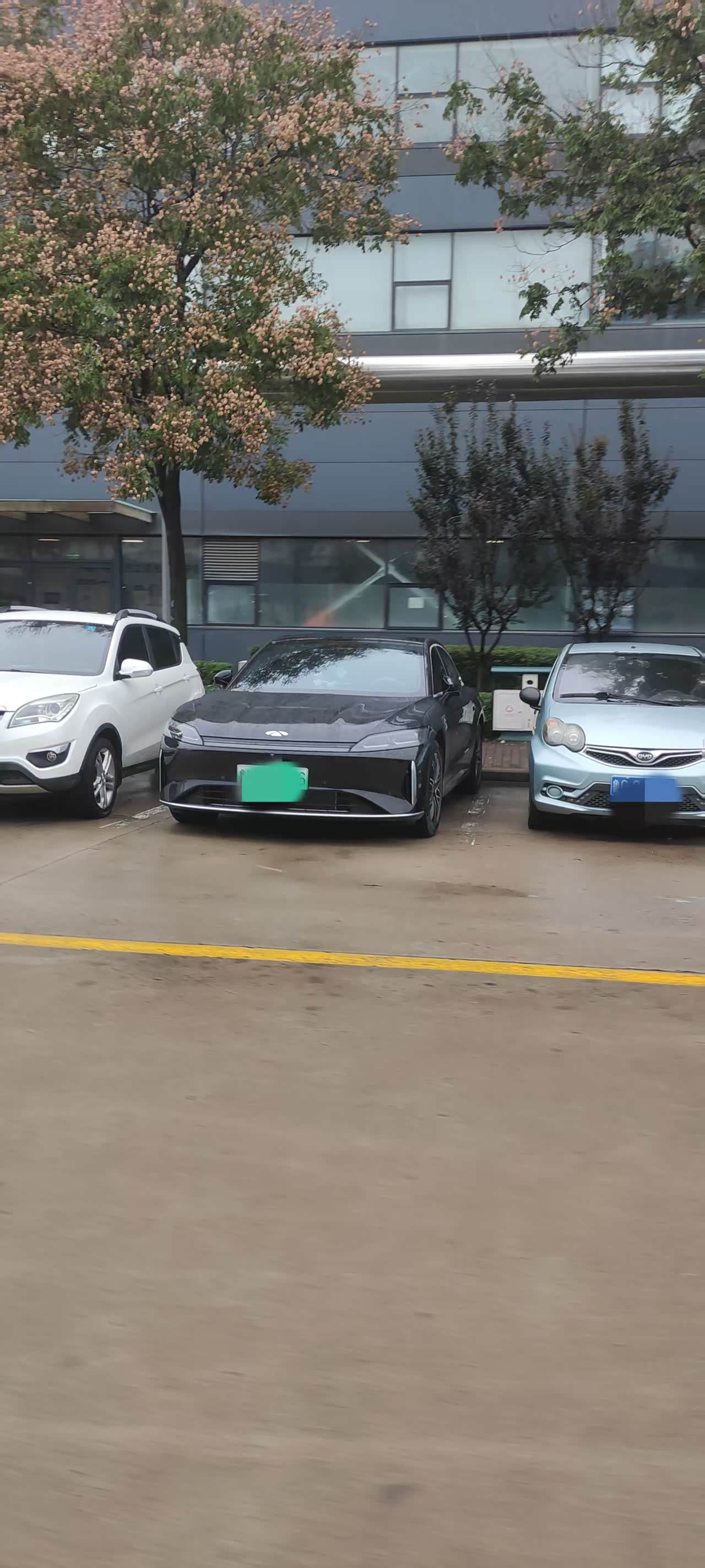 【图】我的风云A9L置换故事_风云A9L论坛_汽车之家论坛