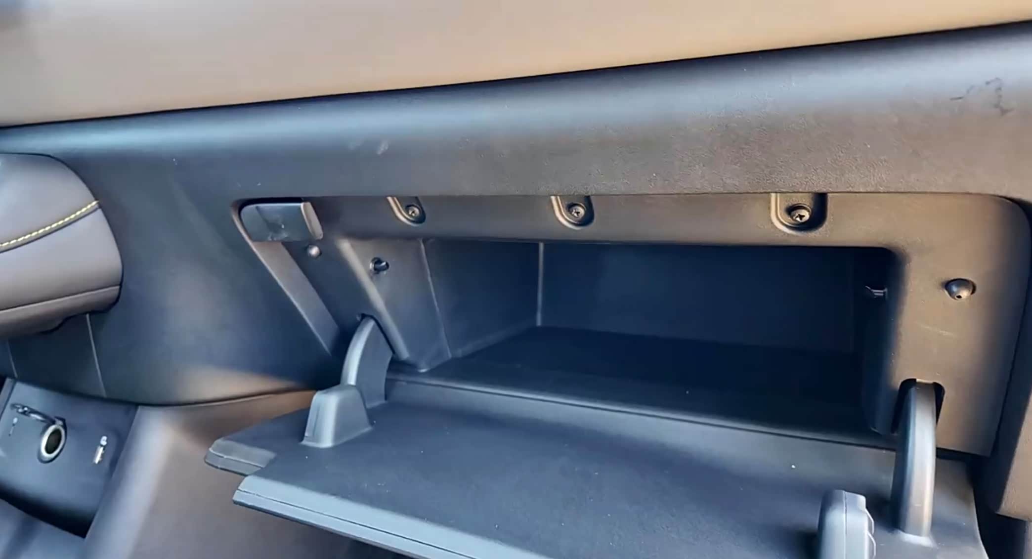 【图】无与伦比的启源全新Q05 操控性_长安启源Q05论坛_汽车之家论坛