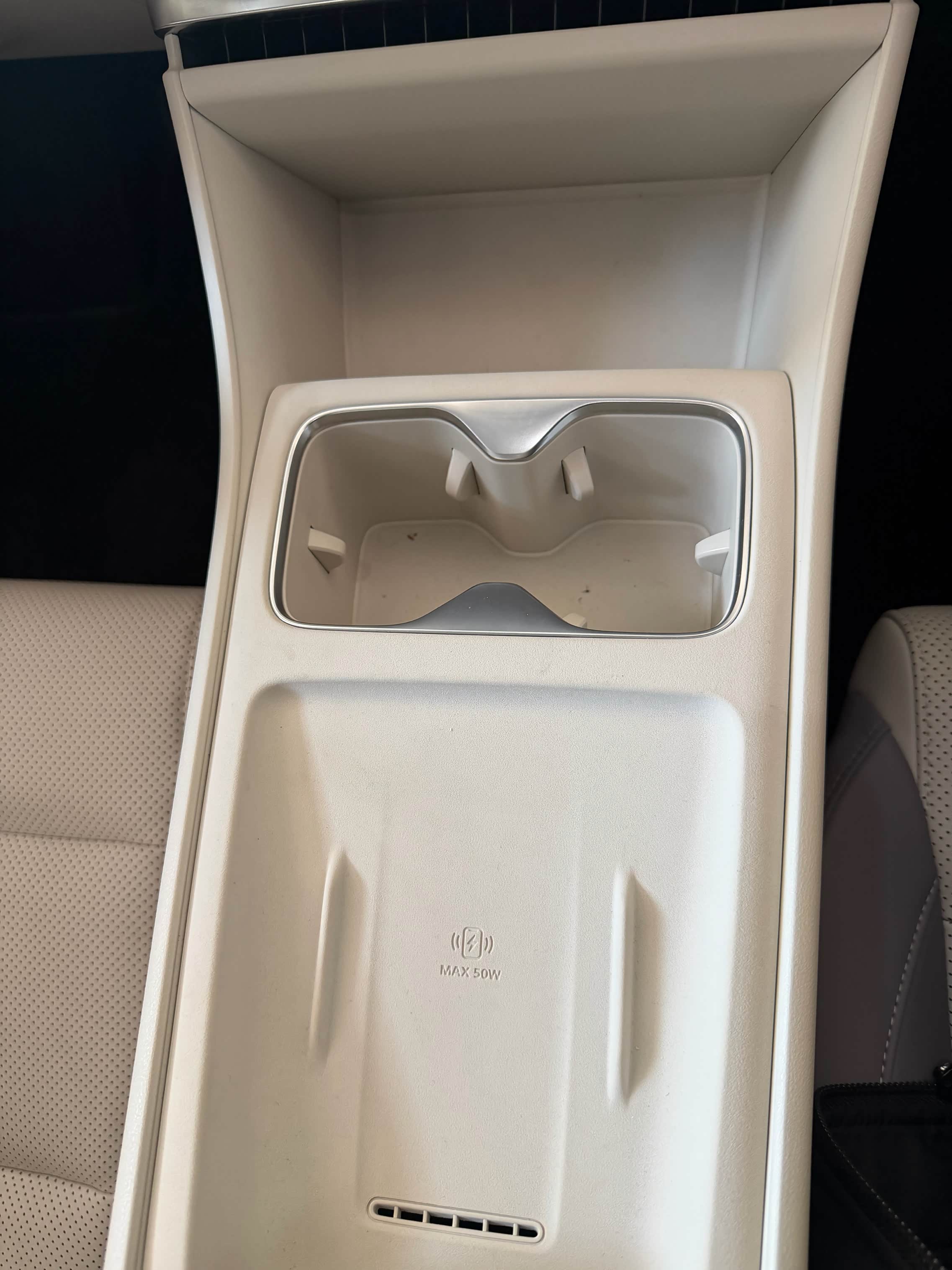 【图】纠结 MG4 还是元 PLUS？过来人试驾后给出真实答案_MG4论坛_汽车之家论坛