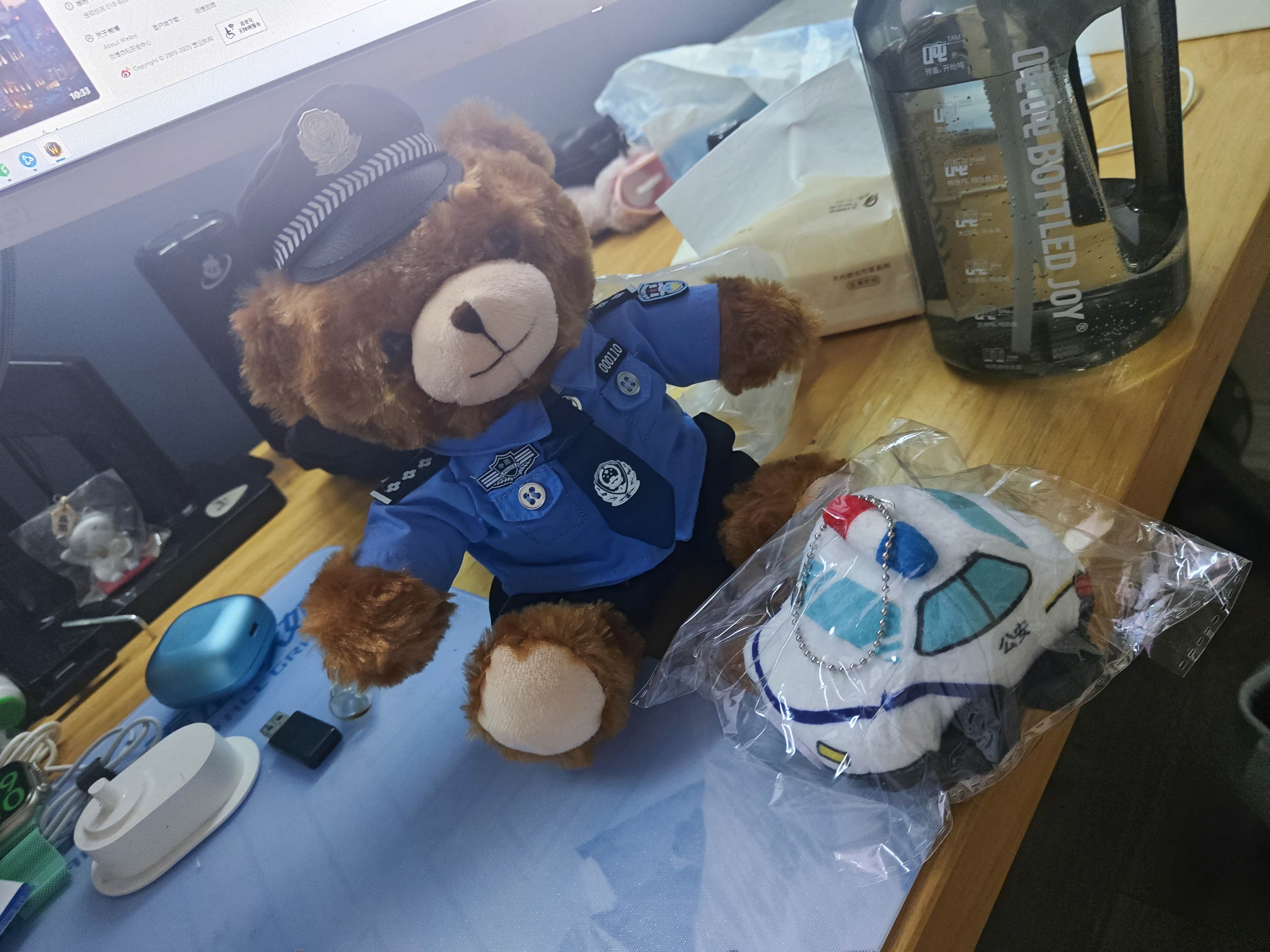 【图】深蓝SL03用车日志_深蓝SL03论坛_汽车之家论坛