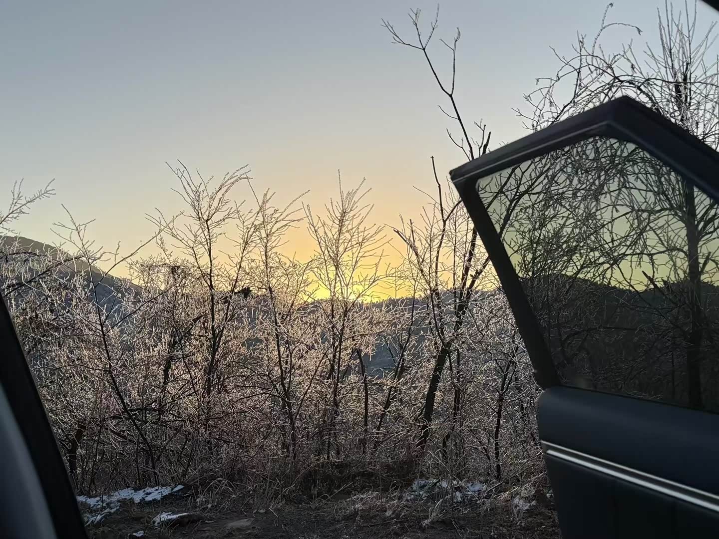 人生的第一辆车！深蓝g318！来浅谈一下我的心路历程！_深蓝G318论坛_手机汽车之家