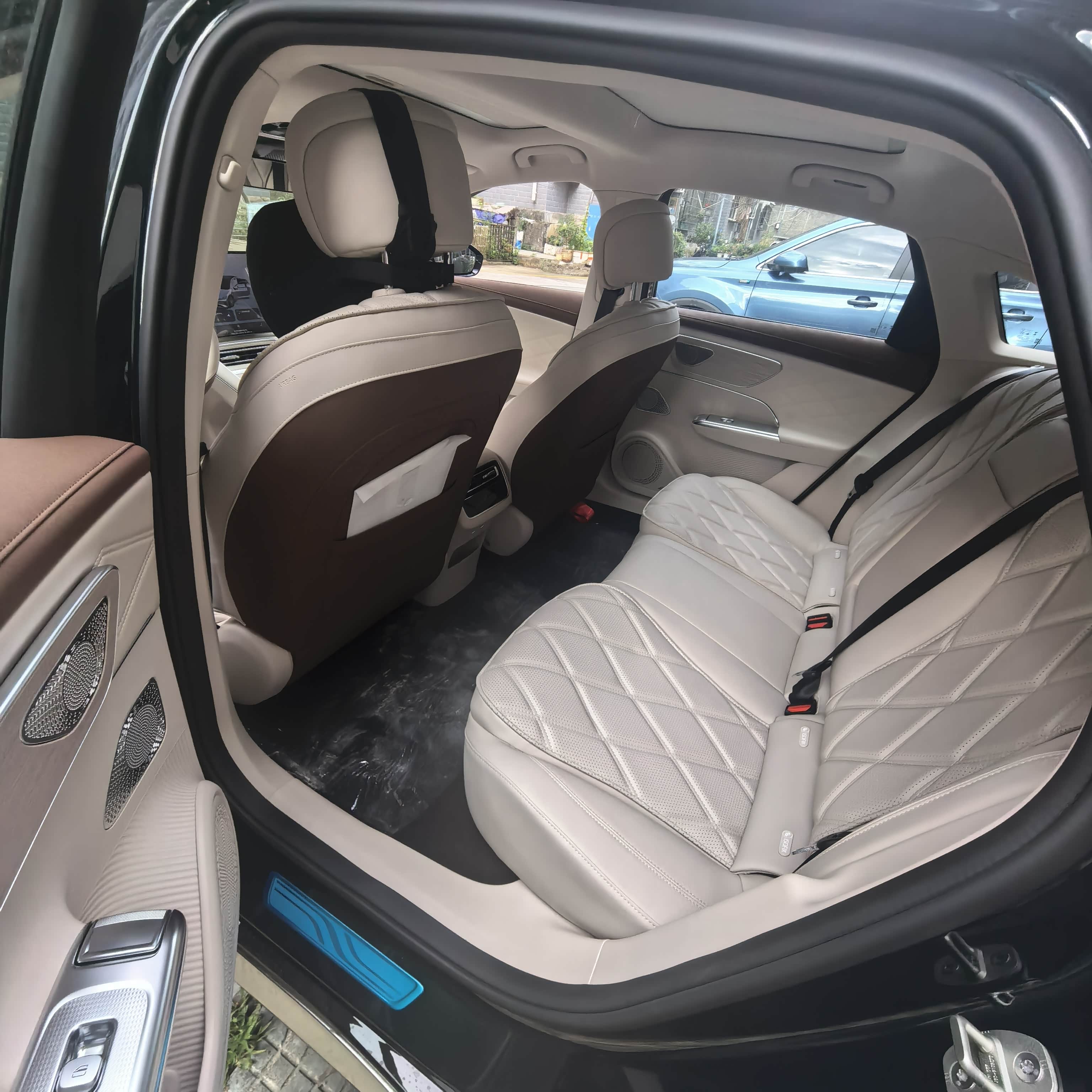 【图】#9月小奇同学种草计划-论坛发图文篇#奇瑞风云a9l 1.购_风云A9L论坛_汽车之家论坛