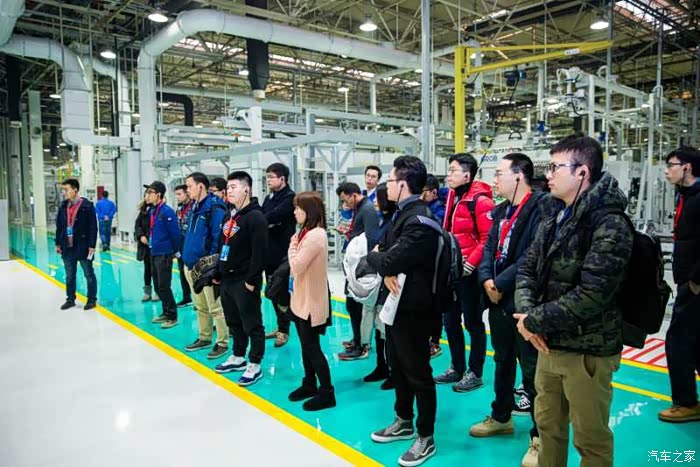 【图】解析全新一代1.3T/1.0T Ecotec双喷射涡轮增压发动机完整技术数据_别克GL6论坛_汽车之家论坛