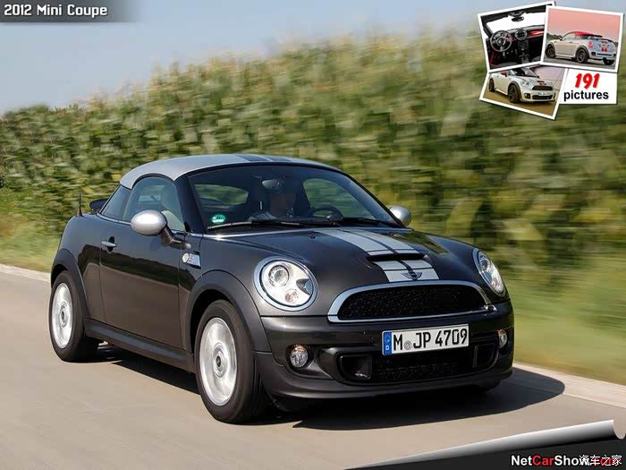 【图】MINI宝典（全车型编号：R50到F57）M粉的最爱都在这里_MINI论坛_汽车之家论坛