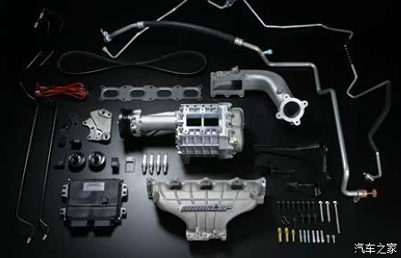 【图】浅谈M15A TURBO SC M16A SPORT M18A升级_雨燕/速翼特论坛_汽车之家论坛