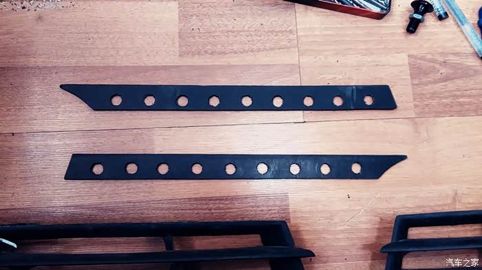 【图】2007款自动高配帕萨特领驭1.8T灯光的改装【附改装电路图】_帕萨特论坛_汽车之家论坛