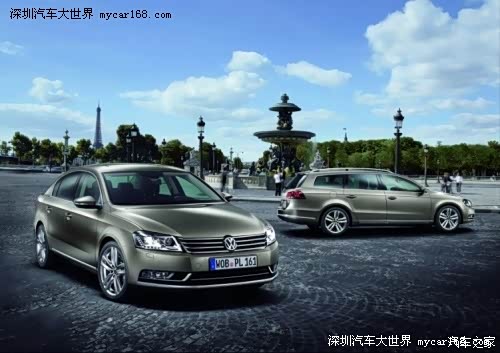 【图】B8L B8 B7分别是什么意思？_迈腾论坛_汽车之家论坛