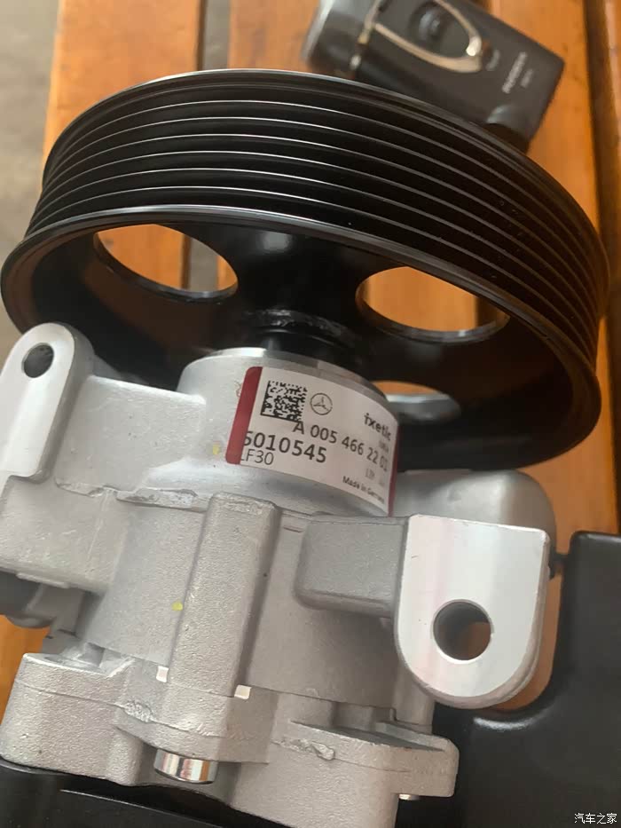 【图】W204，C200，日记，老车的未来_奔驰C级论坛_汽车之家论坛