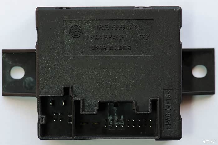 【图】【13款宝来】改装电动折叠后视镜（带倒车下翻）前期讨论贴_宝来论坛_汽车之家论坛