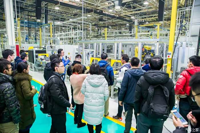 【图】解析全新一代1.3T/1.0T Ecotec双喷射涡轮增压发动机完整技术数据_别克GL6论坛_汽车之家论坛