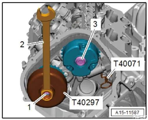 【图】[转] 第4代 3.0L升 V6 TSI发动机 EA837技术解析_奥迪A6L/A6(进口)论坛_汽车之家论坛