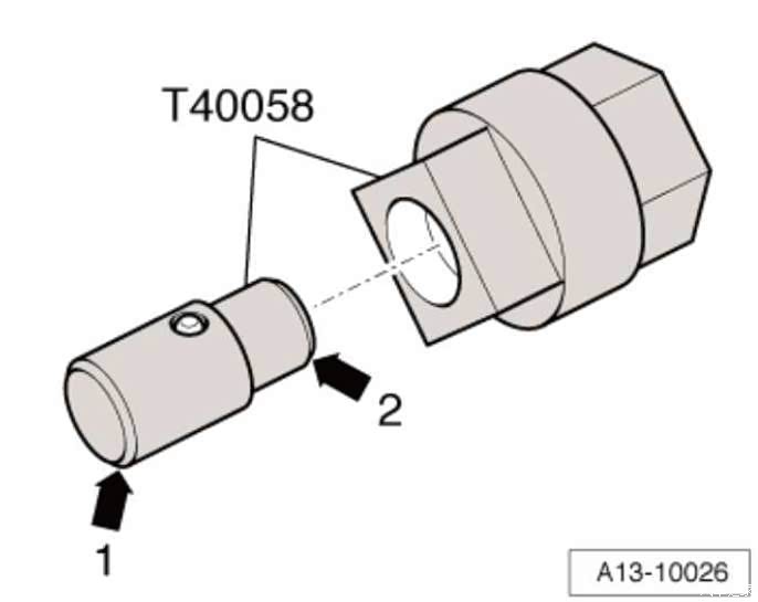 【图】[转] 第4代 3.0L升 V6 TSI发动机 EA837技术解析_奥迪A6L/A6(进口)论坛_汽车之家论坛